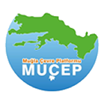 cropped-mucep-logo-son-png.png – MUÇEP – Muğla Çevre Platformu