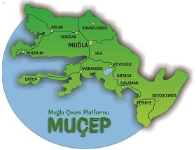 MUÇEP Sivil Toplum Örgütlerini Dayanışmaya Çağırıyor ! – MUÇEP – Muğla ...