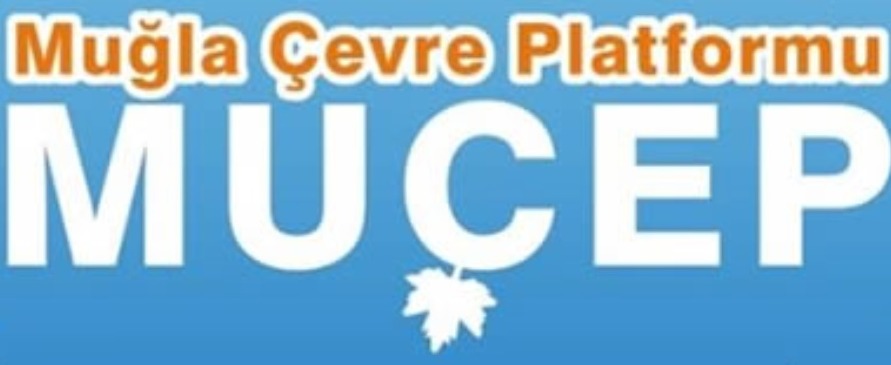 mucep-footer-logo – MUÇEP – Muğla Çevre Platformu