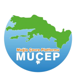 MUÇEP Stratejik Plan Önerileri – MUÇEP – Muğla Çevre Platformu