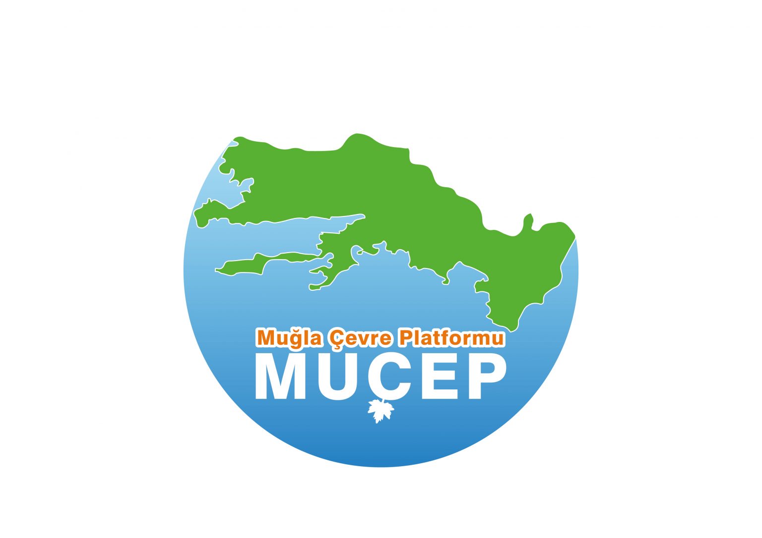 İmar ve Çevre Düzeni Planları – MUÇEP – Muğla Çevre Platformu